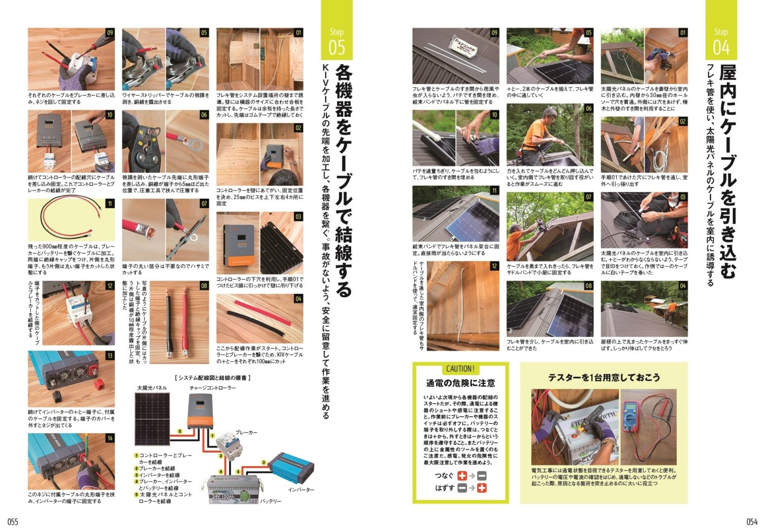 dopa 2024年 10月号（159号） – ドゥーパ！official website