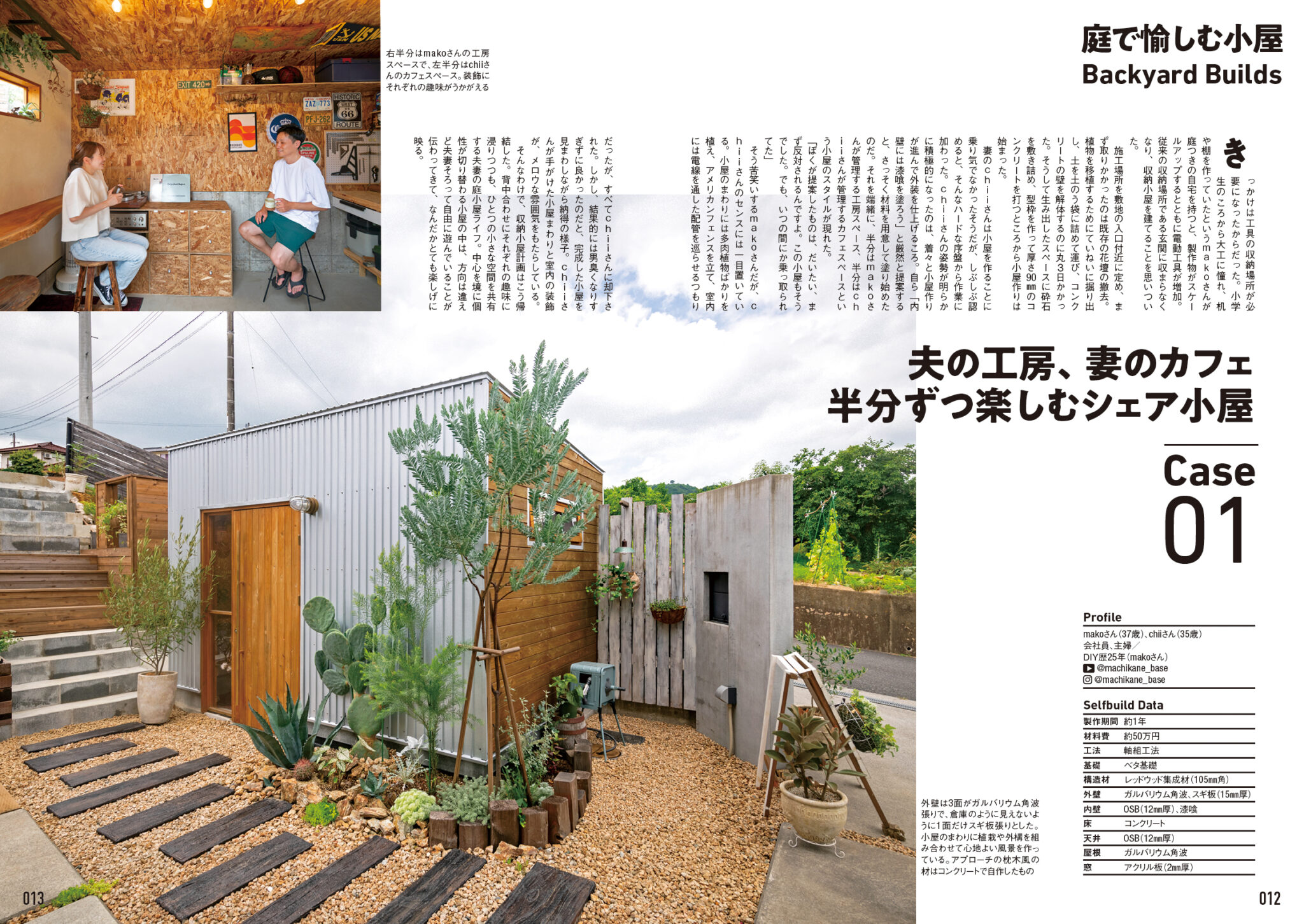 dopa 2025年 10月号（163号） – ドゥーパ！official website